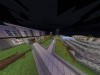 Giant factory (empty) Minecraft Map