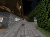 Giant factory (empty) Minecraft Map