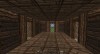 medieval three story building Minecraft Map