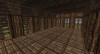 medieval three story building Minecraft Map