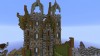TerraDesign - Fantasy Plot Minecraft Map