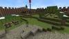 Castle defense Minecraft Map