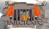 JailCraft Minecraft Server