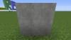 [1.7.10][FORGE] Concrete Mod Minecraft Mod