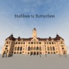 Stadhuis te Rotterdam Minecraft Map