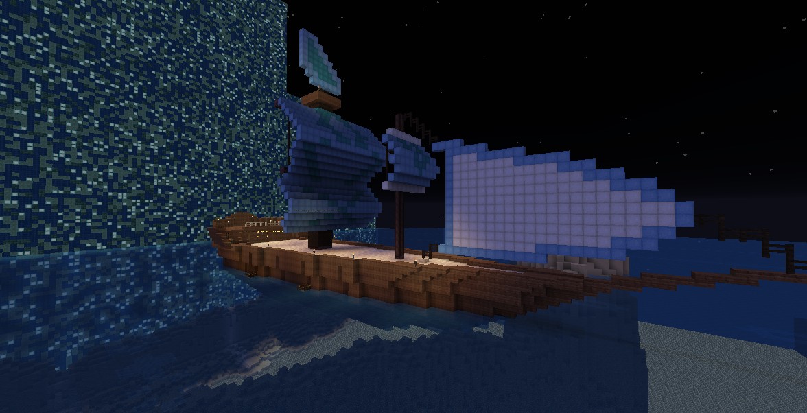 501st Creepers Craft realistic Minecraft Texture Pack