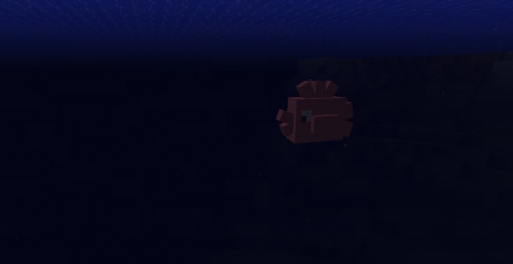 [v1.2] The Salty Sunshine Mod - Build Sand Castles or Surf in the Ocean ...