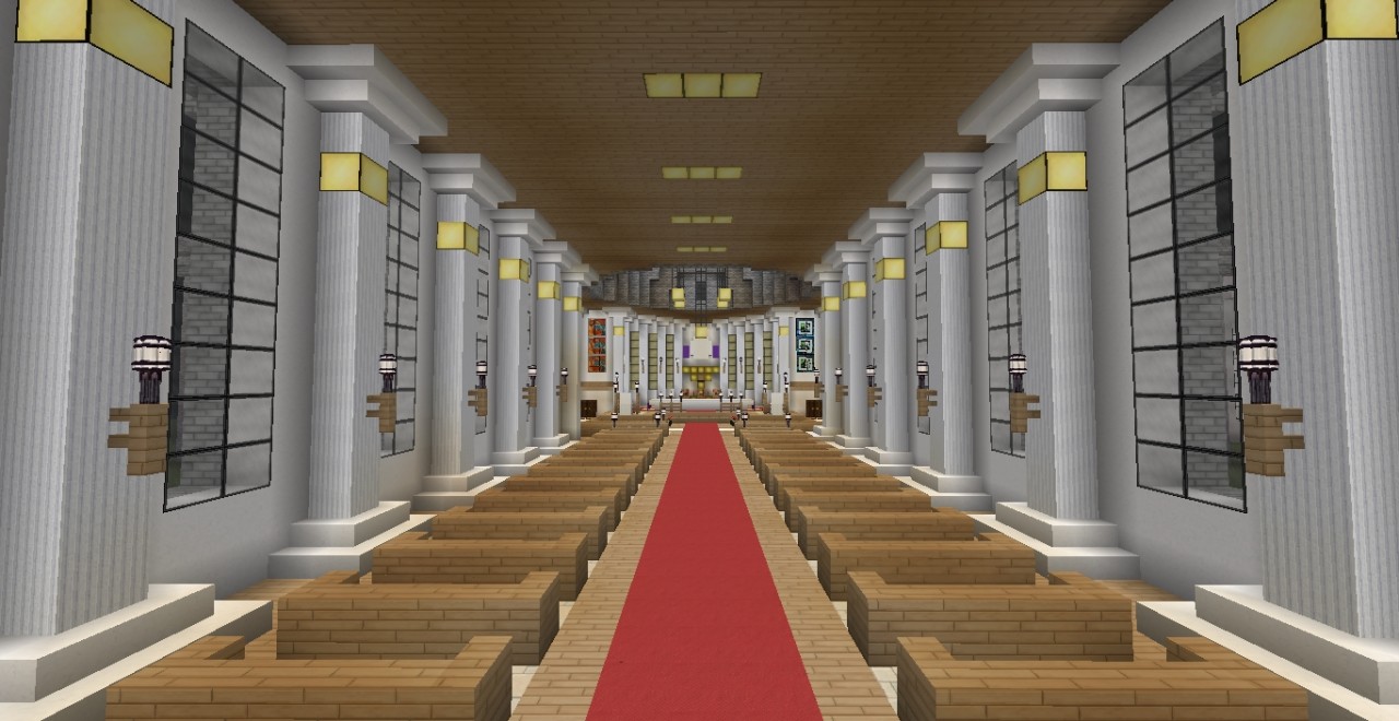 DjPheonix Adventure World (The Great Church of the Resurrected Jesus ...