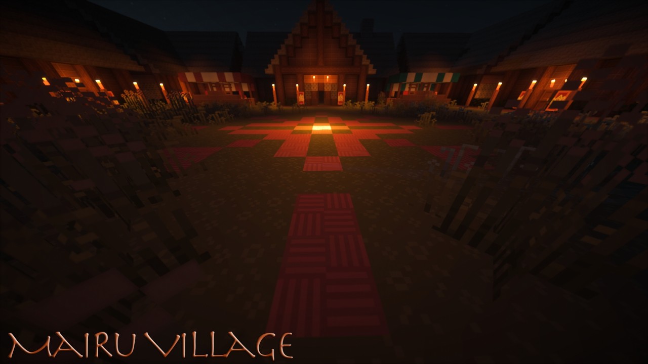 HexaCraft [24/7] [Bending] [PlotMe] [Factions] *LOOKING FOR BUILDER!!!* Minecraft Server