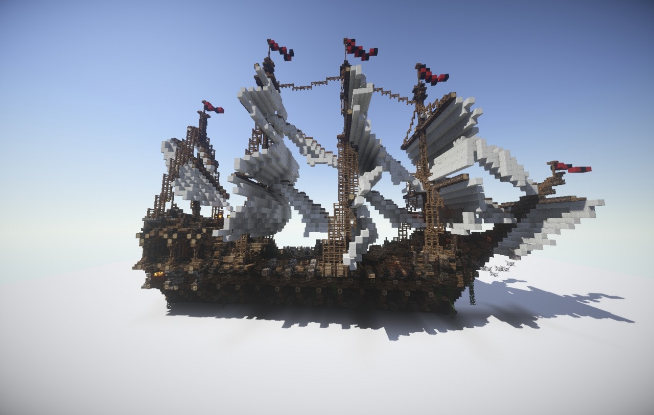 Alpha's Medieval Pack | Over 11 schematics! Minecraft Map