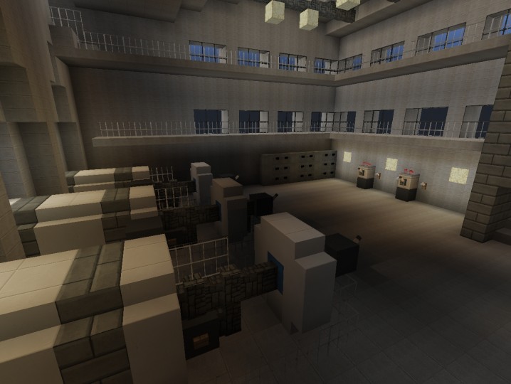 Northern Dam | Represa del Norte, State of Montana, Union Islands ...