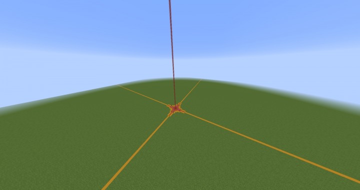 Freebuild Creative Server - mc.kepler.co Minecraft Server