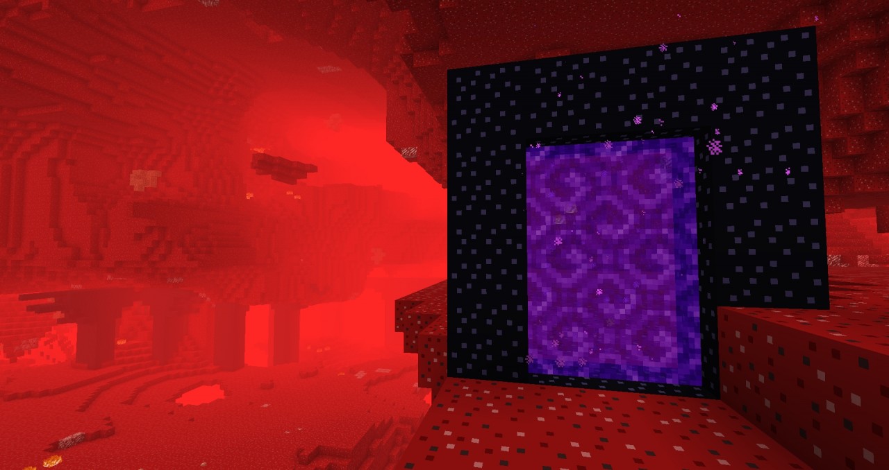 So Easy! Minecraft Texture Pack