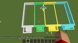 1v1v1v1 Minecraft Maps | Planet Minecraft Community