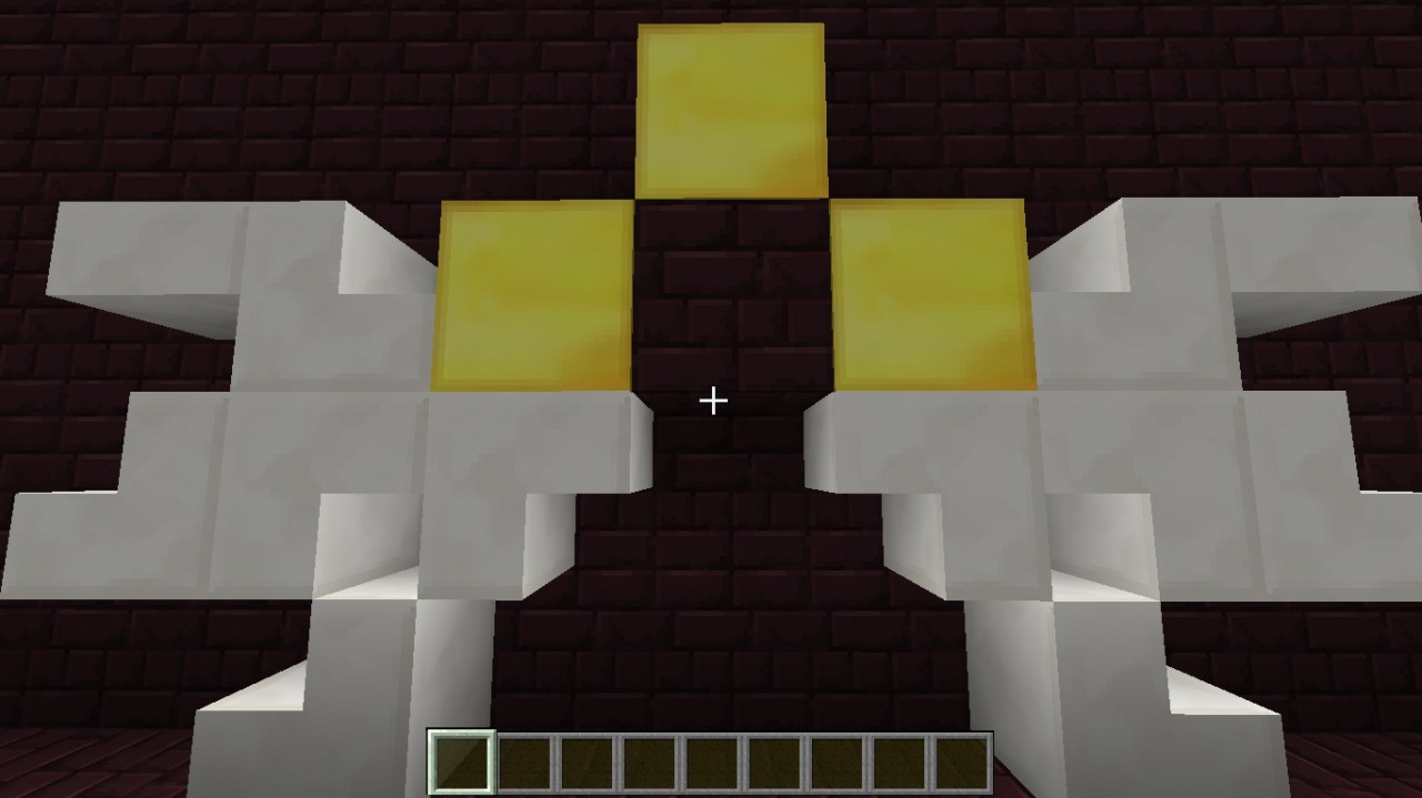 Zelda: The Six Moon Stones Adventure Map Minecraft Map