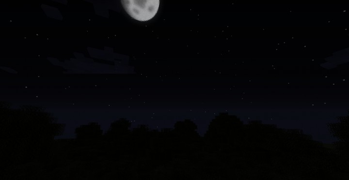 SLENDERCRAFT THE EIGHT PAGES Minecraft Map