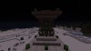King Keys Kingdom Minecraft Map