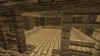 Etho Style Storage Room | Compact Edition Minecraft Map