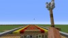 Giant Rails Minecraft Map