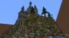 TerraDesign - Fantasy Spawn Minecraft Map