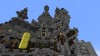 TerraDesign - Fantasy Spawn Minecraft Map