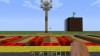 Giant Rails Minecraft Map