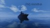 FNS Hamina [1:1] - Hamina-class missile boat Minecraft Map