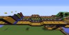 LUCKY EPIC RACE Minecraft Map