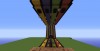 LUCKY EPIC RACE Minecraft Map