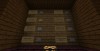 Minecraft Idle Map Minecraft Map