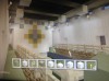 SS Seeandbee Minecraft Map