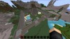 Moogle Mannor Minecraft Map