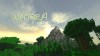 Natura - A Minecraft Custom Terrain Minecraft Map