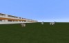 The Second HST Minecraft Map