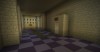 Willy Wonka & The Chocolate Factory Minecraft Map