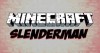 SLENDERCRAFT THE EIGHT PAGES Minecraft Map