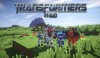 [1.7.10] Transformers Mod 0.6.3 (Forge) Minecraft Mod