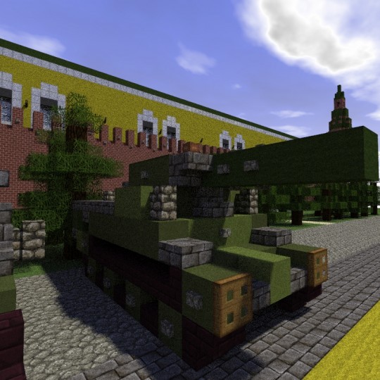 Soviet BT-5 Light Tank Быстроходный танк (БТ), Bystrokhodny tank ...