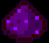 Enderdust - PvP, Raid, Factions, Grief, Economy! Dedicated! Minecraft ...