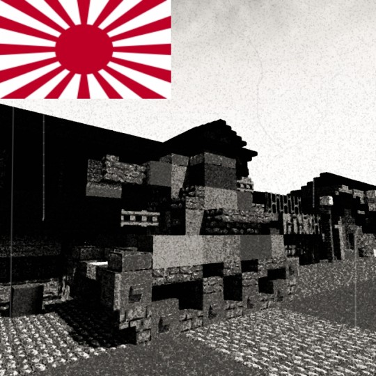 Imperial Japanese Army Type 95 Ha-Go Light Tank 九五式軽戦車 ハ号 kyūgo-shiki ...