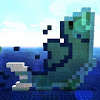 Fish Craft Minecraft Server
