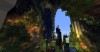 Plot - Elven Minecraft Map