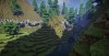 Melkur Minecraft Map