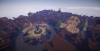 Melkur Minecraft Map