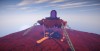 Melkur Minecraft Map