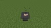 Functioning Grills in Vanilla (Only one command block) Minecraft Map