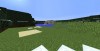 Pokémon Platinum - Sinnoh Region Minecraft Map