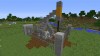 Lava Pump [Oil Pump] Minecraft Map