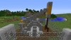 Lava Pump [Oil Pump] Minecraft Map