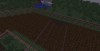 Horse Racing Track! Minecraft Map